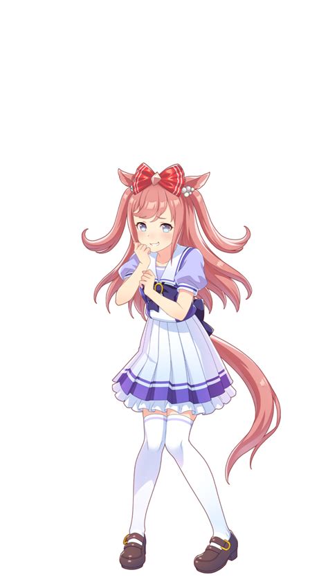 Agnes Digital