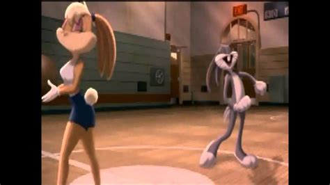 Lola Bunny Y Bugs Bunny Youtube