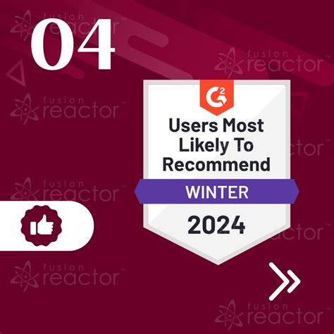 Intergral Fusionreactor Apm On Linkedin G2dotcom Bestvalueapm Bestsupportapm