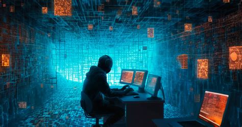 Sturdy Finance Halts Market After 800000 Exploit Linked To Faulty