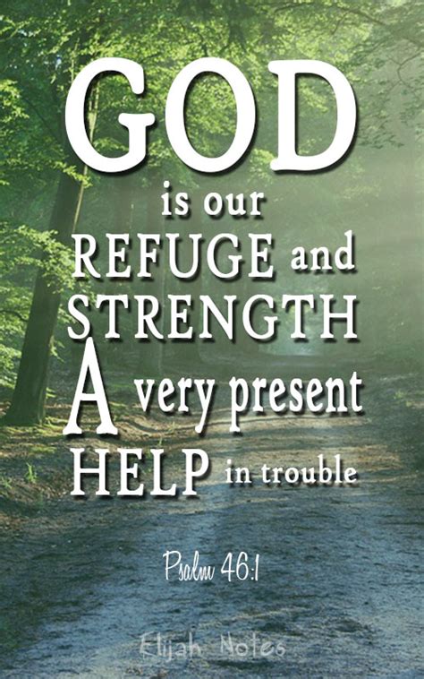What Is A Comforting Bible Verse At Anna Beyers Blog