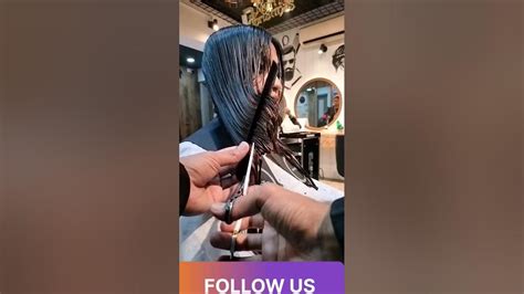 Girls Short Haircut Trending Girls Hair Haircut Hairstyles