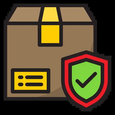 Packages In Java Language Prepinsta