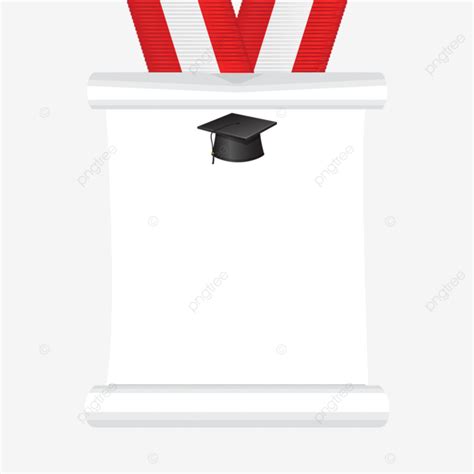 화이트 호스트 연단 연설 표창 강의 지휘대 연단 연단 Png 일러스트 및 Psd 이미지 무료 다운로드 Pngtree