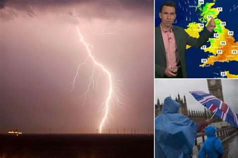 Sex For Rent Landlord Offered Me A Flat Free Of Charge As Long As I Let Him F Me Silly