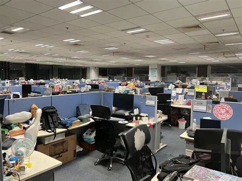 【detectron2】踩坑实记 知乎