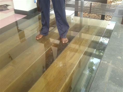 Our Projects Glasstech Innovations