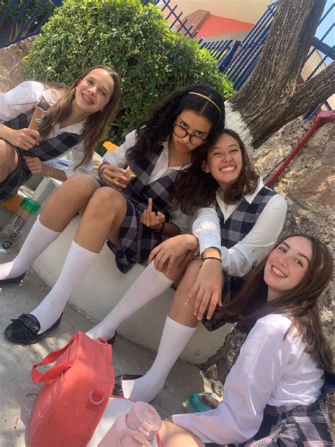 Pin On Chicas