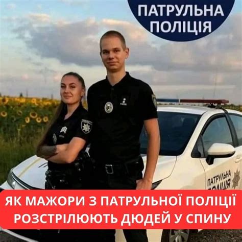 Адвокатська Компанія ПравоЕкспоГруп ШавлюкandПартнери ️Сліпі судді України це якась біда🙉 ️