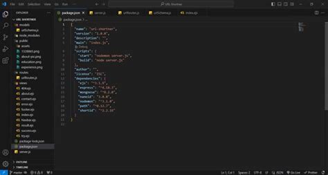 pratham rastogi on linkedin fullstackdevelopment nodejs express