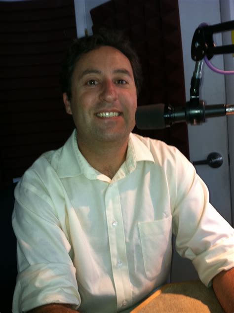 Politics Up Close Sl City Council Candidate Kyle Lamalfa Kcpw