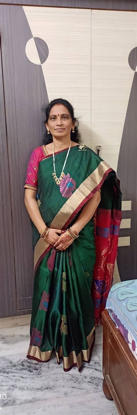 Pin By Karthik Sudhan On Quick Saves In 2024 Saree