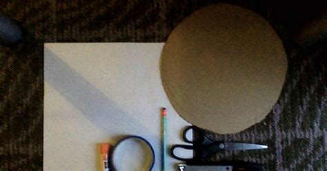 The Art Icle DIYS Fun Crafts