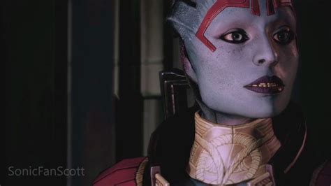 Pin By Kate Ander On Mass Effect Face Makeup Halloween Face Makeup