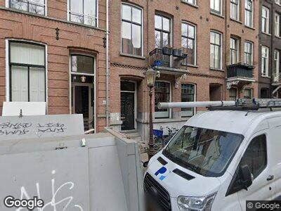 Teix B V Amsterdam Oozo Nl