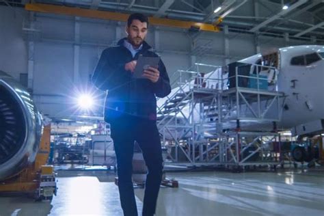 Ateqs Aviation Testing Equipment Pitot Static Battery Loop Bonding