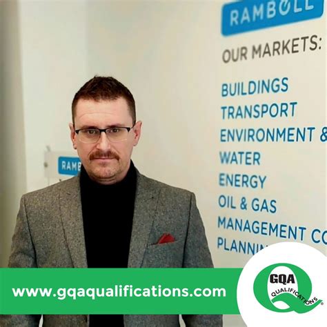Gqa Qualifications Ltd On Linkedin Gqaqualifications Biggreenq Qualification Meetyourfuture