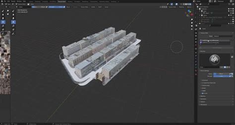 dion moult on linkedin openbim opensource