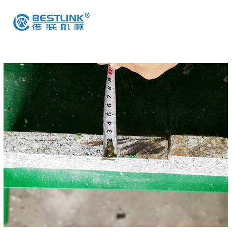 Manual And Pneumatic Masonry Concrete Block Cutting Machine Buy Stone