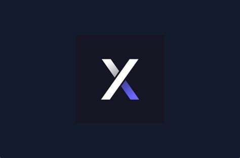 150m Dydx Token To Be Unlocked On December 1st Representing 80 Of