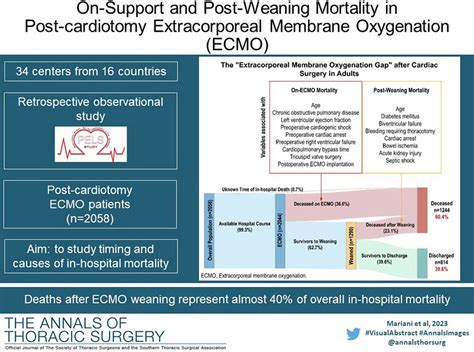 Elso The Extracorporeal Life Support Organization On Linkedin Ecmo Aki