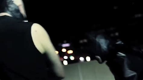 Batman Defeated Video Thisvid Com