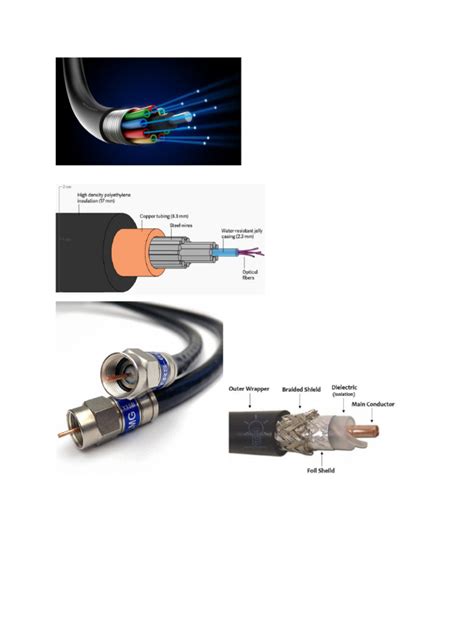 Assignment Pictures Phycis X It Pdf