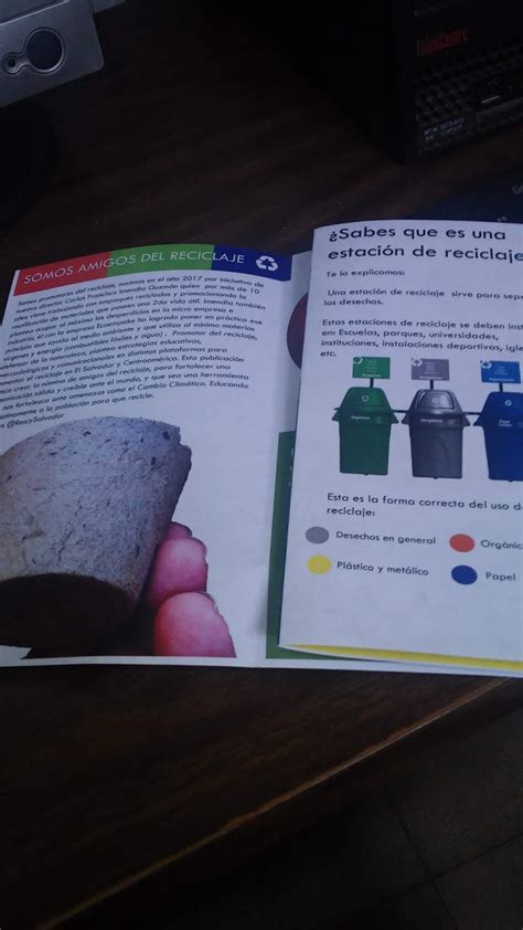 Visión Contemporánea DiseÑo Y DistribuciÓn De Revitas