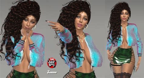 Downloads The Sims Collection Mods Nsfw Suzanne The Sims Sims Loverslab