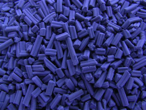 Boost Your Refinery Performance With The Catalysts Impulse™ Series