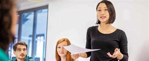 Communication Based Approaches An Overview