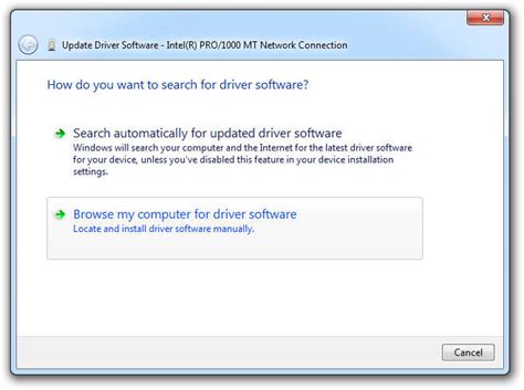 Windows · Proxmark Proxmark3 Wiki · Github