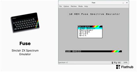 Install Fuse On Linux Flathub