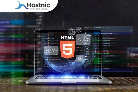 Centos 7 Fitur Dan Keunggulan Versi Centos Terbaru Hostnicid