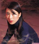 杨怡写真第10页 华人女星写真集 明星写真馆n63
