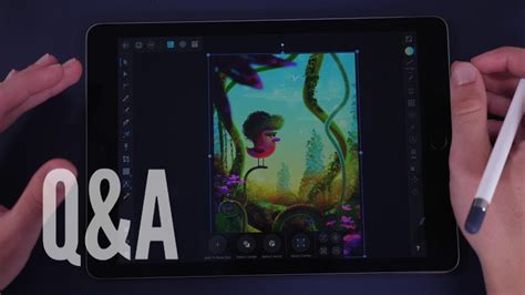 affinity designer ipad help litepriority