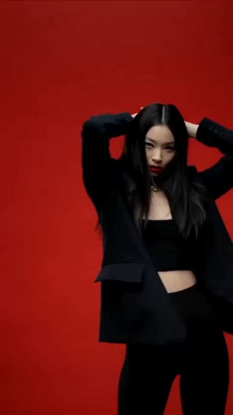 Ck Models Ckmodelstw • Instagram Photos And Videos