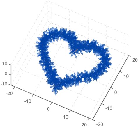 Matlab 手把手带你制作第一个app Designer程序电子词典slandarer的博客 Csdn博客matlab将一个程序做成app