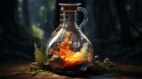 Установка и использование Flask простой гайд с примерами