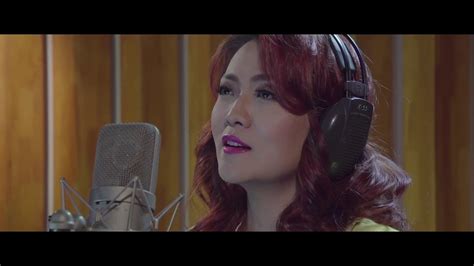 Сэрчмаа Ээж минь Youtube