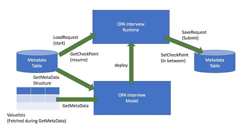 Oracle Applications Custom Development Integration OPA Cloud And