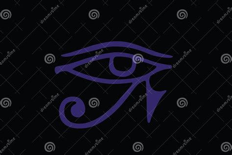 Gothic Sexuality Pride Flag Vector Illustration Isolated People Gothic Sexuality Pride Flag Vector Illustration Isolated People