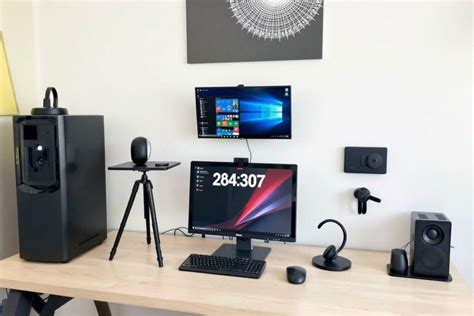 Comment Installer Et Configurer Un Serveur Vpn Avec Votre Raspberry Pi