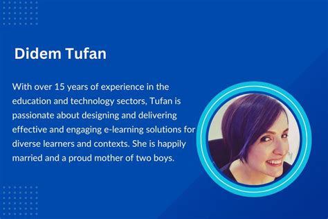 Gcs Network Global Cyber Security Network Posted On Linkedin