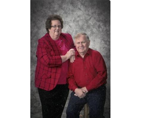 Mrs Dianne Pless Obituary 2024 Jefferson Ga Evans Funeral Home And Memory Gardens Inc