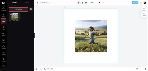 How To Quickly Resize PNG Online Using Photo Editing Tools In