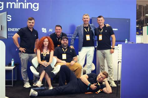 Hiveon On Linkedin Hiveonenterprise