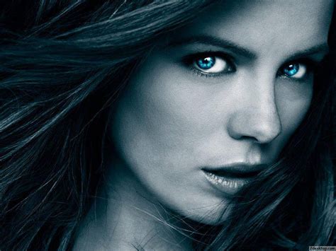 الجمال المصرى اجمل بنات فى العالم