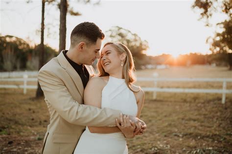 Colorful Events Colorful Events Added A New Photo