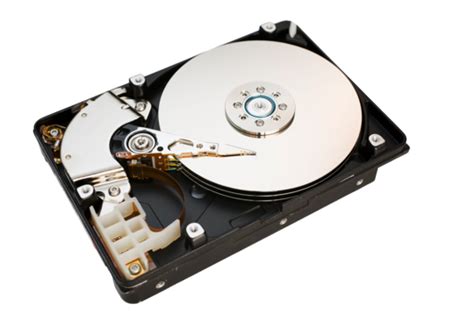 Hard Disk Platter PNG Transparent Images Free Download Vector Files Pngtree